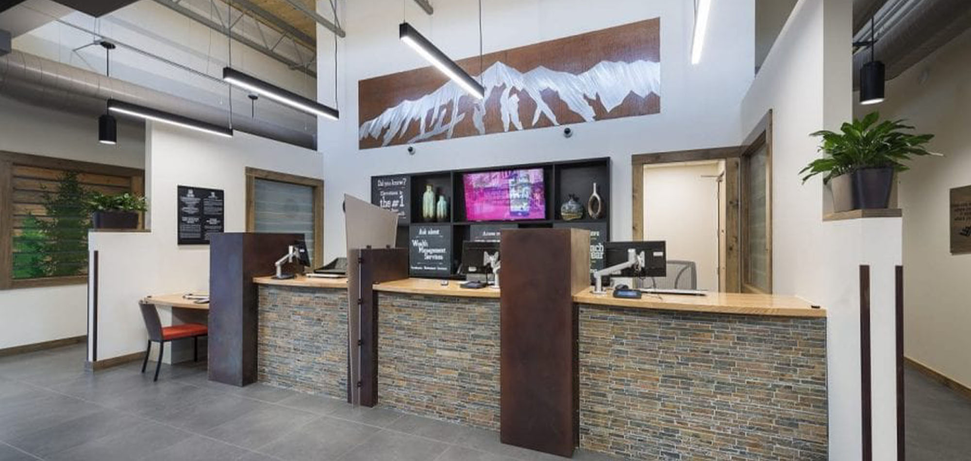 What Makes a Great Builder - Neenan Archistruction