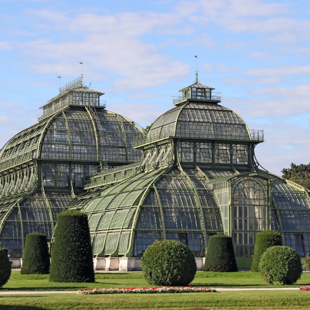 The Principles of Design - What Makes a Beautiful Building - Neenan ...