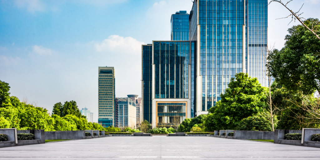 Reflecting Local Culture and Identity in Government Building Design